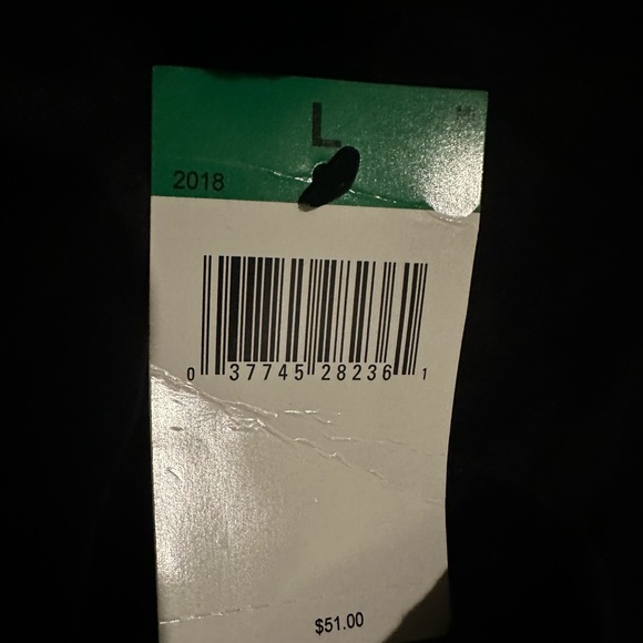 Maidenform | Tops | Maidenform Womens Comfort Devotion Shapewear Tank ...